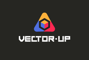 Kay Lousberg · Vector up